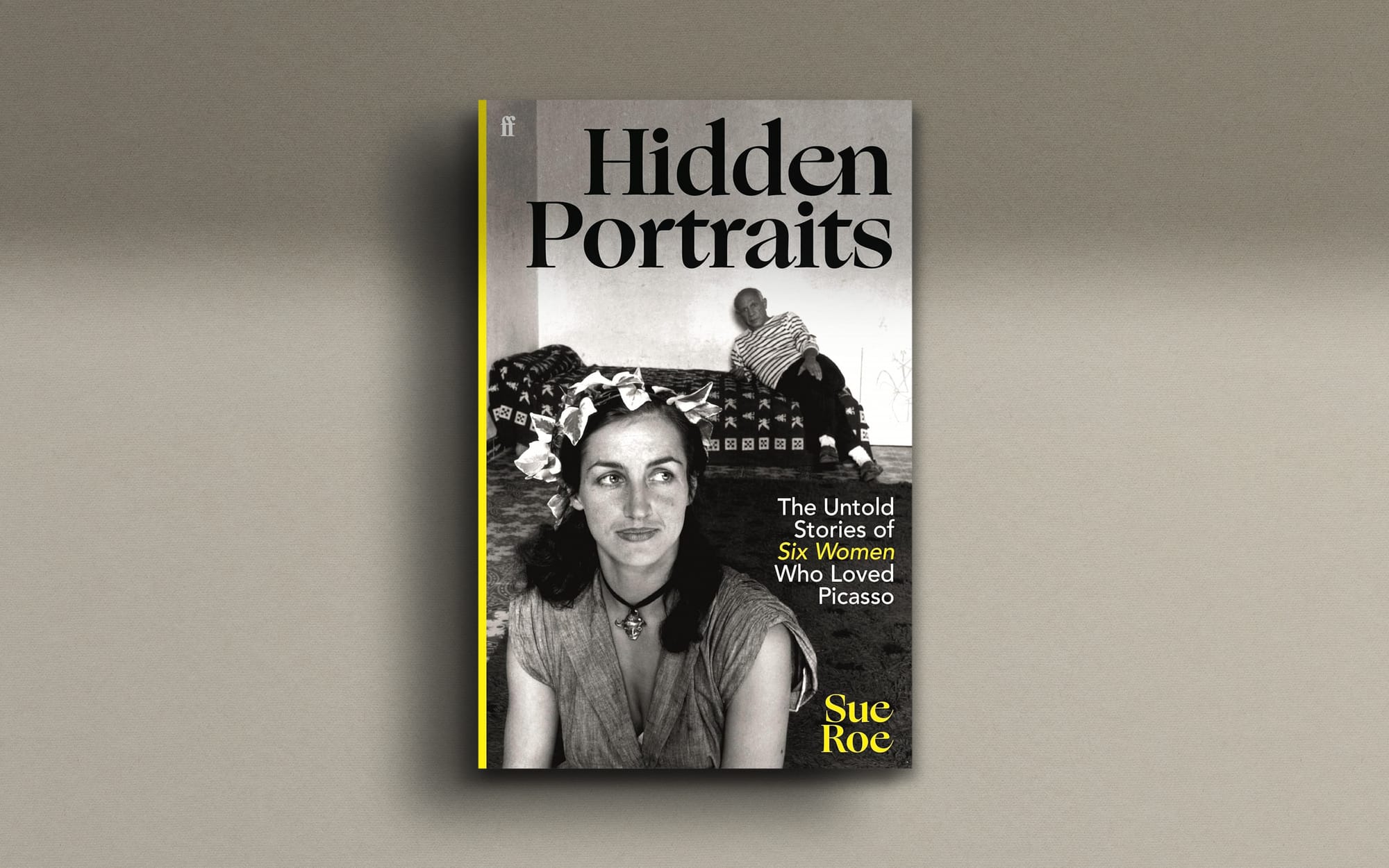 The Photography of Dora Maar - Unseen Histories