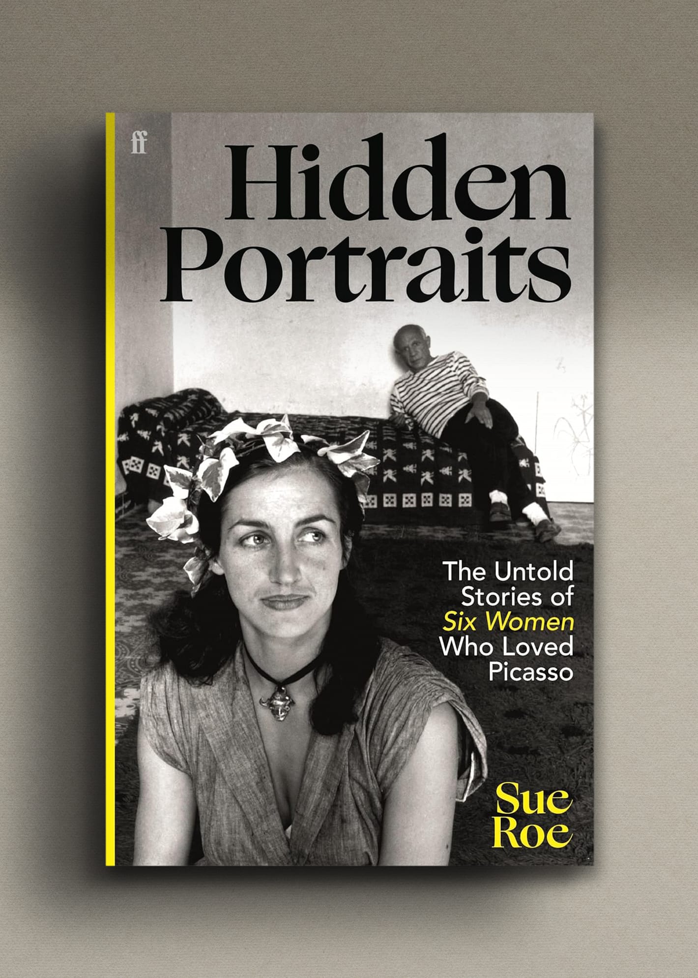 The Photography of Dora Maar - Unseen Histories